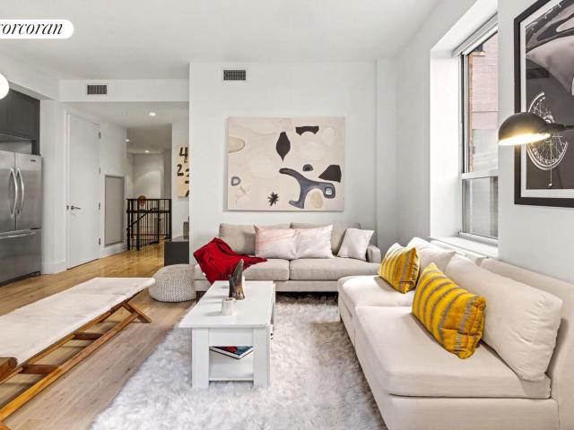 416 West 52nd Street, New York, NY