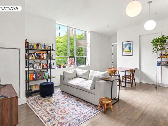 416 West 52nd Street, New York, NY