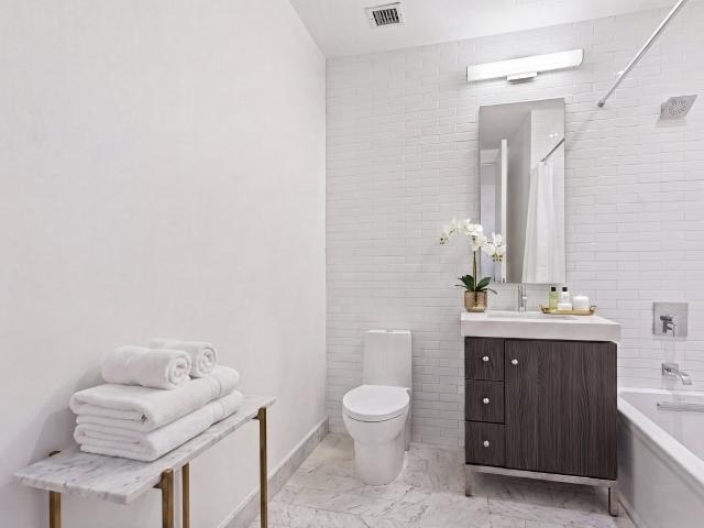 416 West 52nd Street, New York, NY