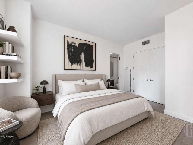 416 West 52nd Street, New York, NY