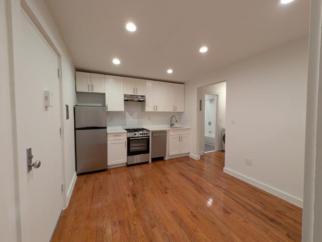 416 West 23rd Street, New York, NY