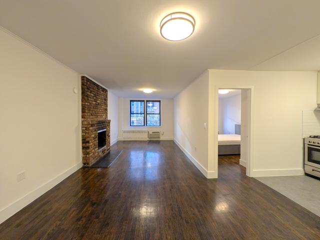 416 West 23rd Street, New York, NY
