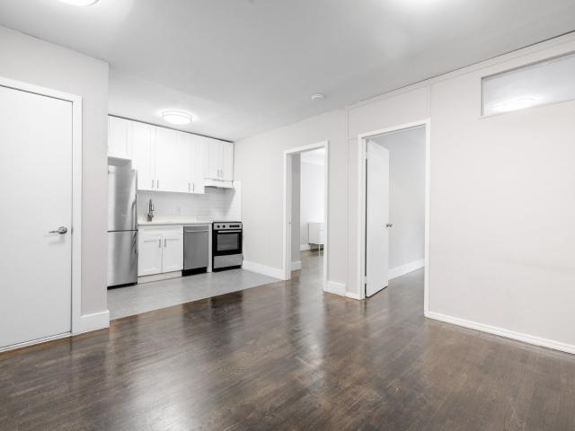 416 West 23rd Street, New York, NY