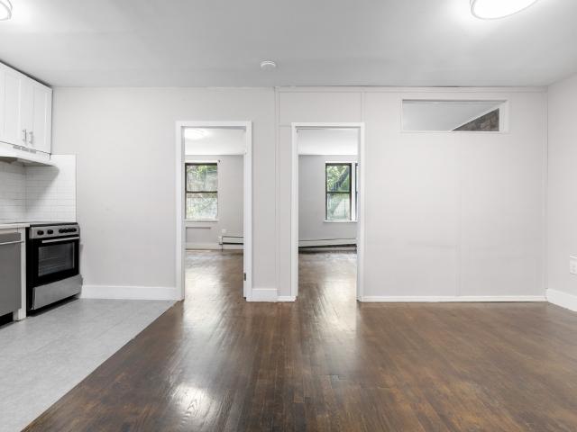 416 West 23rd Street, New York, NY
