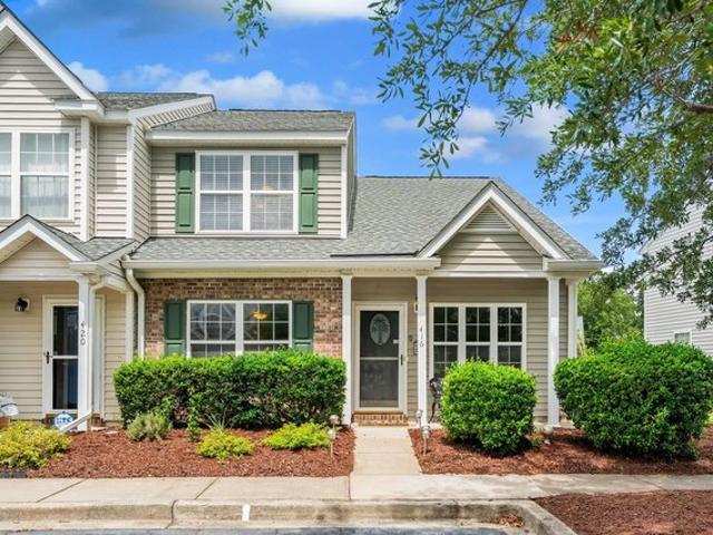 416 Whinstone Dr Unit 416, Murrells Inlet, SC 29576
