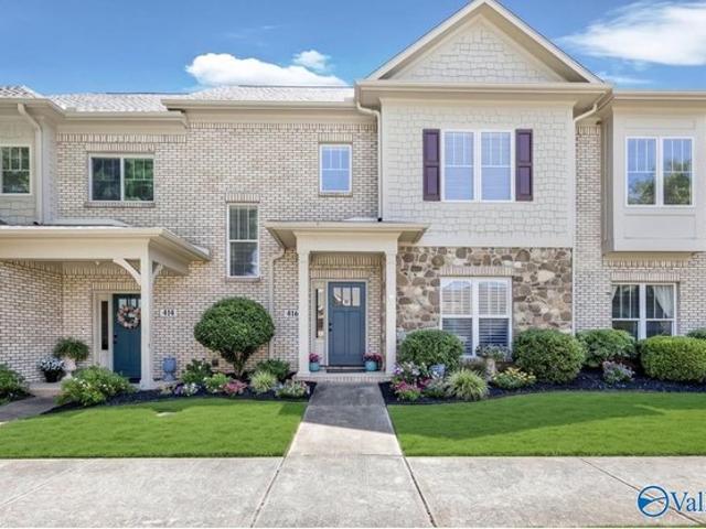 416 White Petal St SW, Huntsville, AL 35824