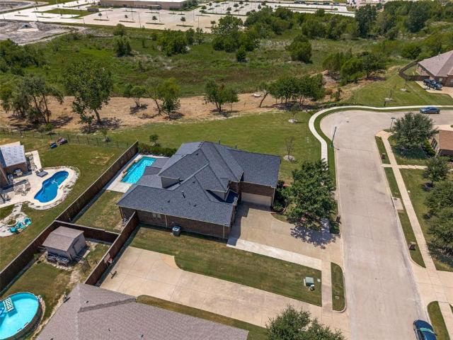 416 Willis Way