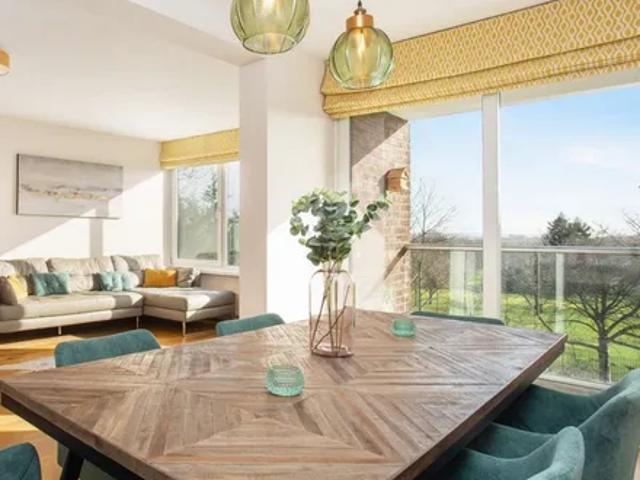 416 Wimbledon Park Road, London, SW19 6PN, United Kingdom | 2 bed apartment for rent #167773672 | Rentberry