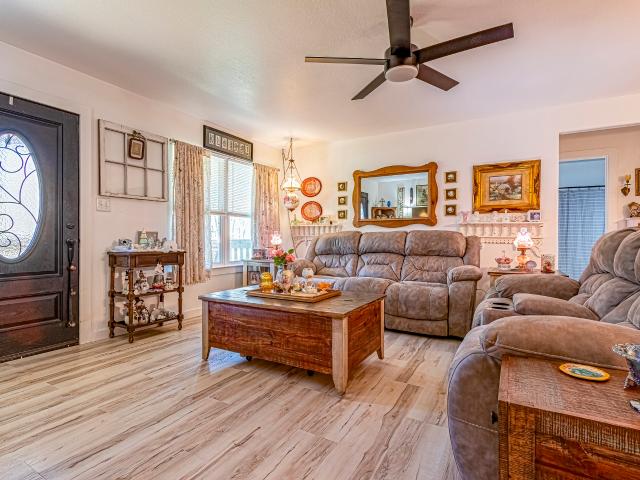 416 Windomere Drive