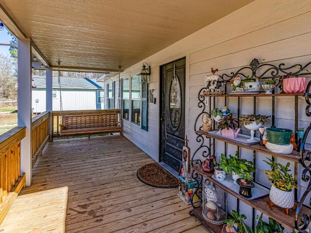 416 Windomere Drive