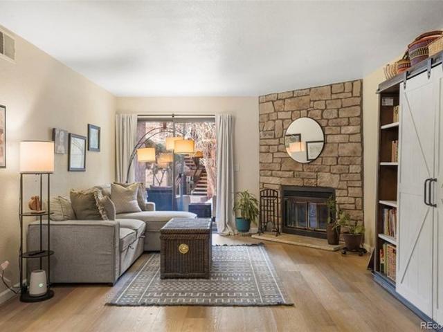 416 Wright St Apt 103, Lakewood, CO 80228