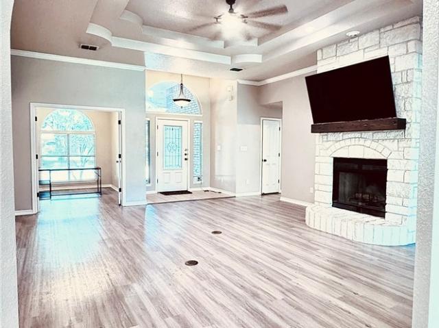 416 Wrought Iron Drive