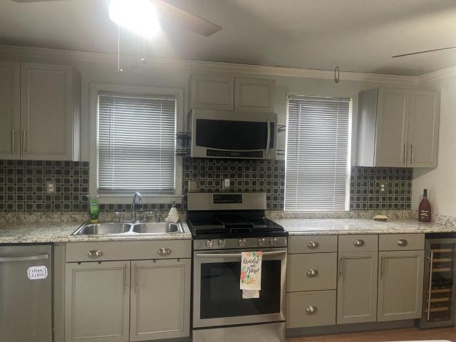 416 Topeka Ave 3 Bedroom Apartment for Rent at 416 Topeka Ave, Capitol Heights, MD 20743 Capitol Heights