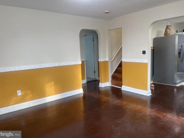 416 topeka avenue # a top 2 levels