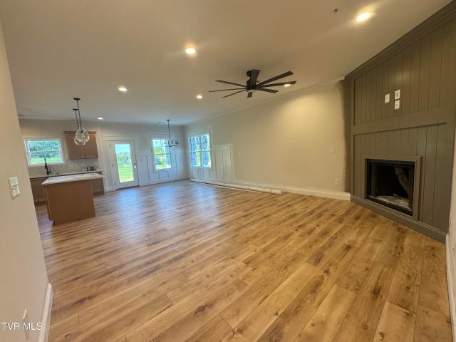 416 Tortoise Way