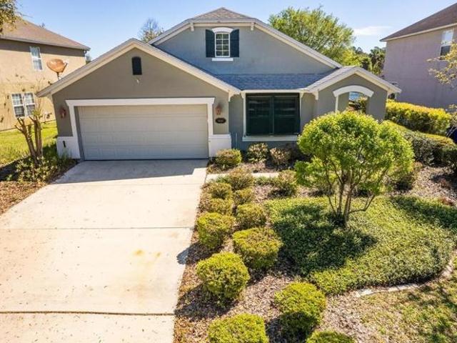 416 Talbot Bay Dr, Saint Augustine, FL 32086