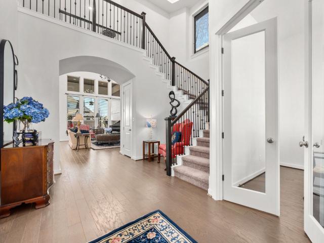 416 Texon Dr, Liberty Hill, TX 78642 | MLS #1800 | Compass