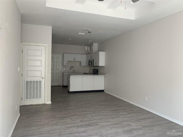 416 Teague Avenue 2
