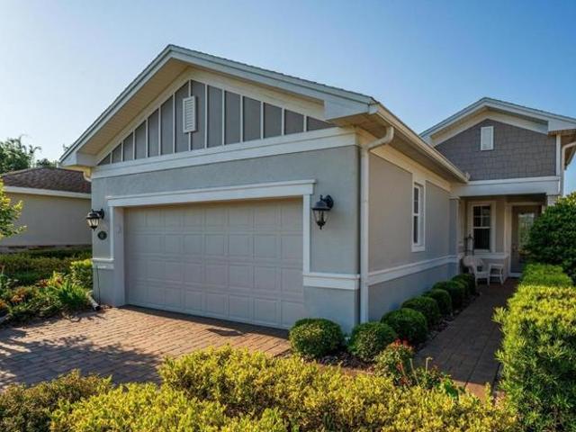 416 Tisbury Ct, Deland, FL 32724