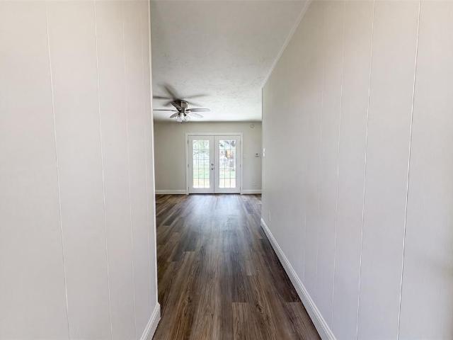 416 Tisdell Lane