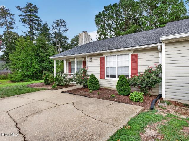 416 Tracewood Place