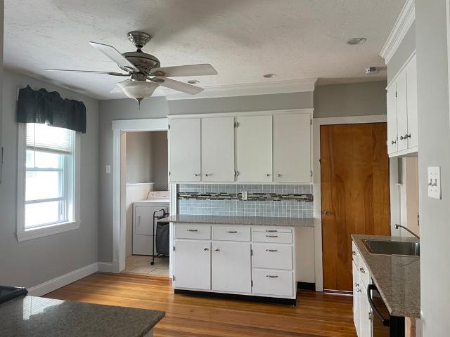 416 Trapelo Rd, Unit 3, Belmont, MA 02478 | MLS #73500 | Compass