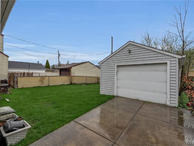 416 Traverse Boulevard