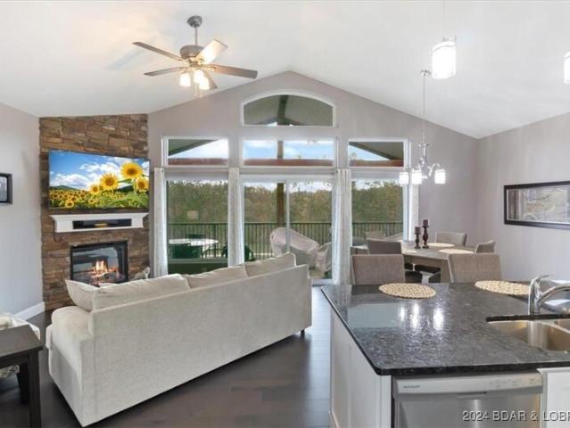 416 Tuscany Drive, 29A, Camdenton, MO 65020
