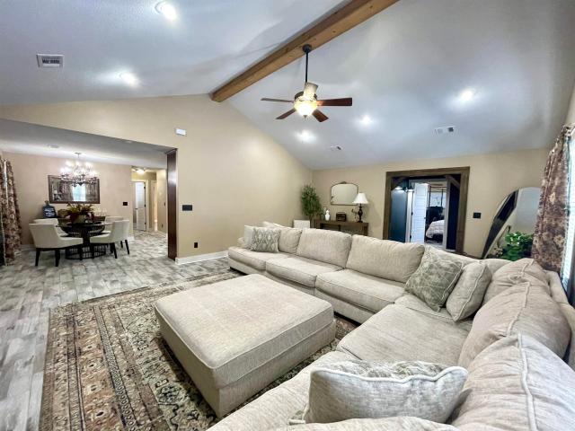 416 Twin Hickory