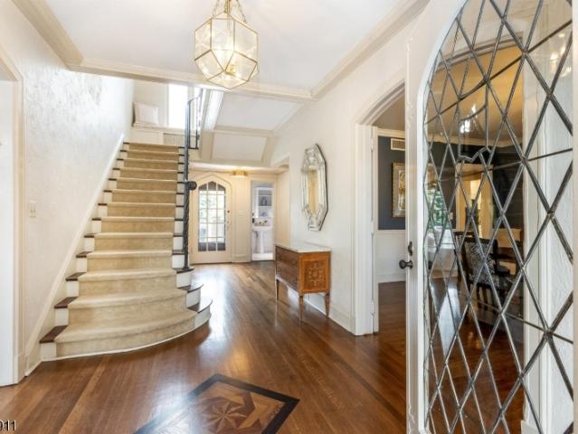 416 Twin Oak Rd