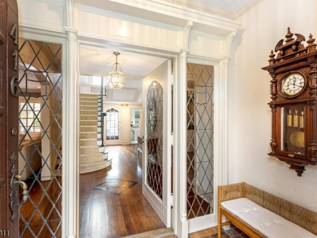 416 Twin Oak Rd, South Orange, NJ 07079 | MLS #4020 | Compass