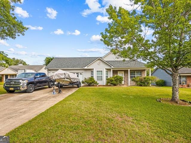 416 Underwood Ct, Locust Grove, GA 30248
