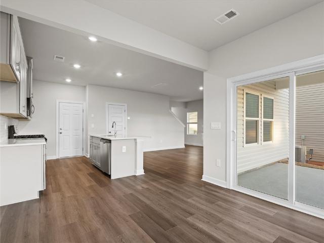 416 Upland Water Court