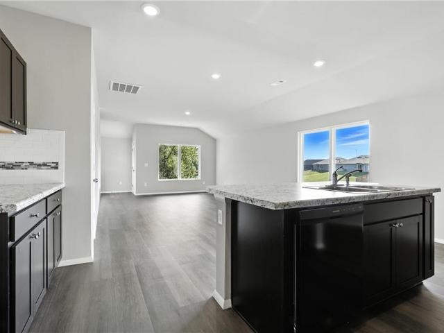 416 Valley View Drive