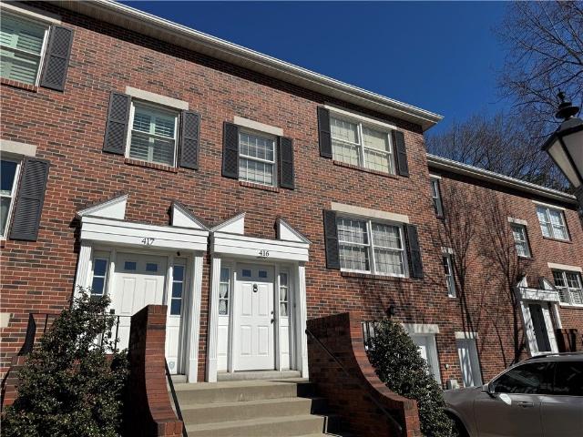 416 Virginia Ave, Aspinwall, US, PA