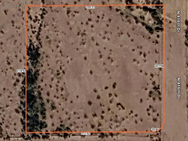 416 xx W Ocotillo Rd, Tonopah, AZ 85354 | MLS #7020