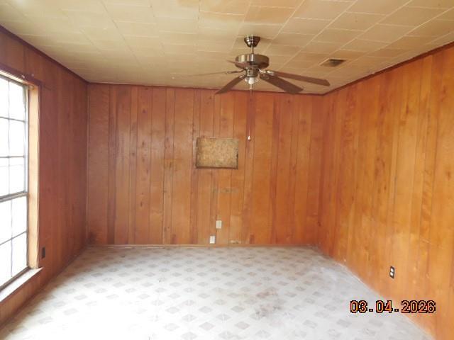 416 Yarborough St, Bossier City, LA 71111 | MLS #21200 | Compass