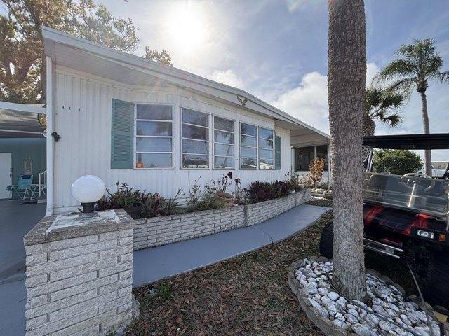 416 Zacapa Ave Unit 970, Venice, FL 34285