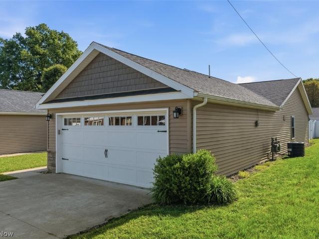 416A Elm Street