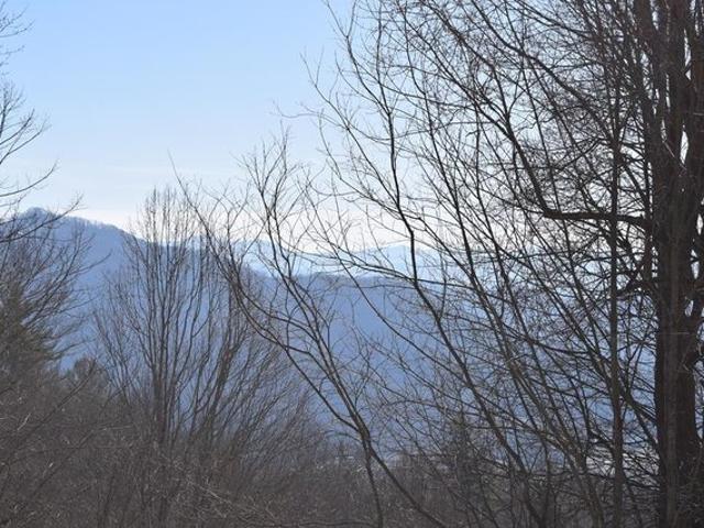 417/418 Multiflora Way, Waynesville, NC 28785