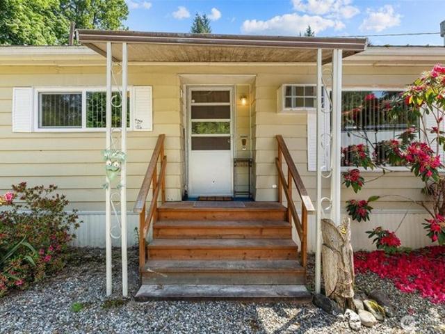 41741 MT View Ln, Concrete, WA 98237
