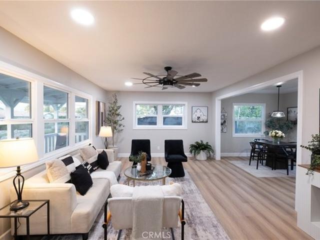41747 Crest Dr, Hemet, CA 92544