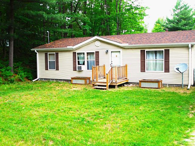 4174 Maes Road # Lot: 10 11