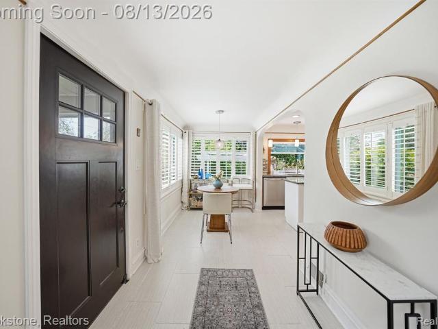 4174 Meyers Road