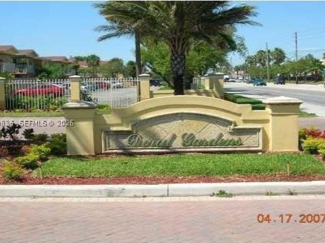 4174 NW 79th Ave Apt 1C, Doral, FL 33166