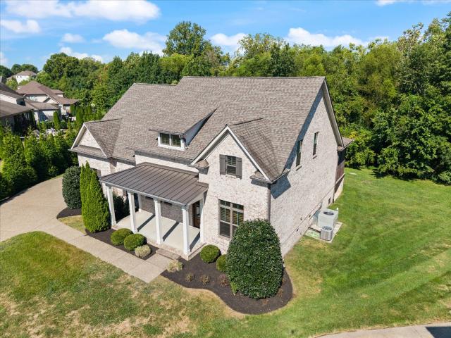 4174 Old Light Cir