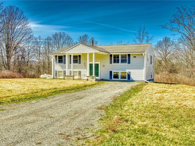 4174 Allens Hill Road