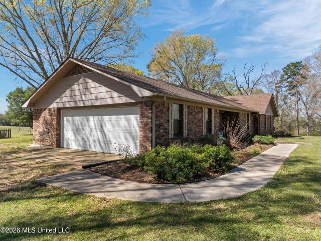 4174 Anderson