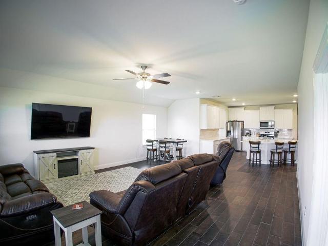 4174 Beamer Drive