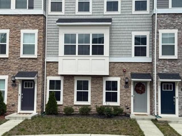 4174 Brodie Pl, White Plains, MD 20695